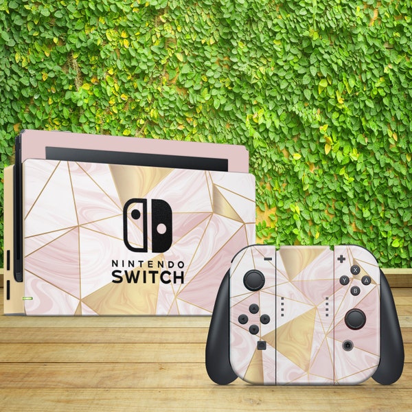 Custom Switch Dock - Etsy