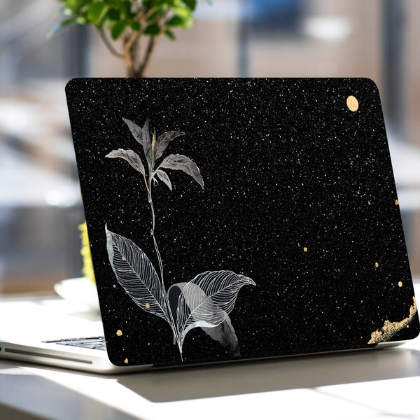 Laptop Skin - Etsy