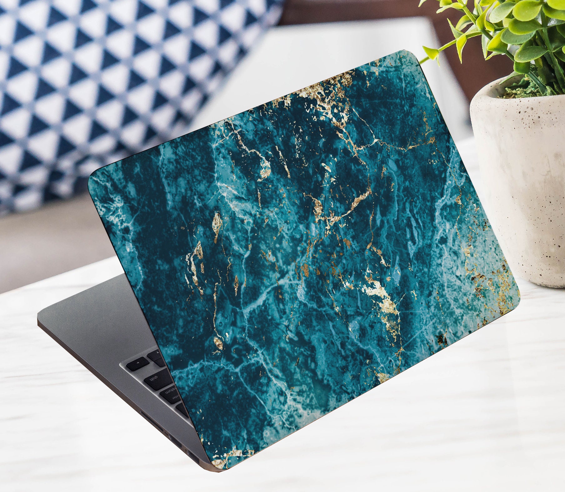 Laptop Stickers/laptop Vinyl Decal for Dell - Etsy