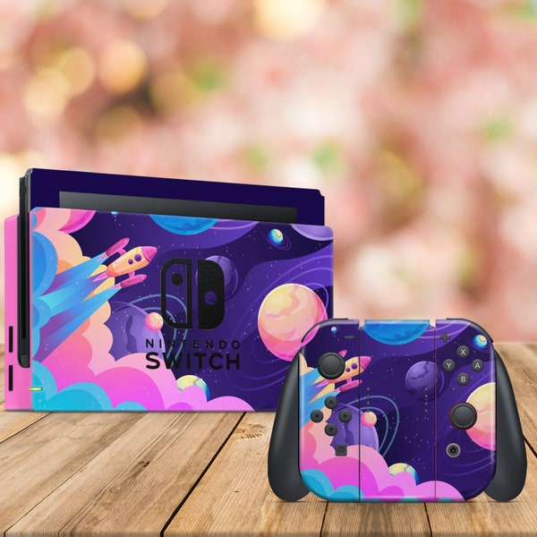 Custom Switch Oled - Etsy