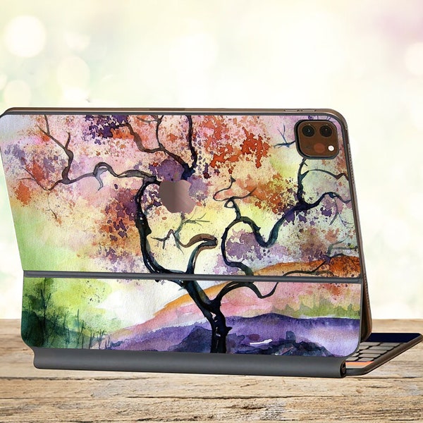 Keyboard Stickers - Etsy