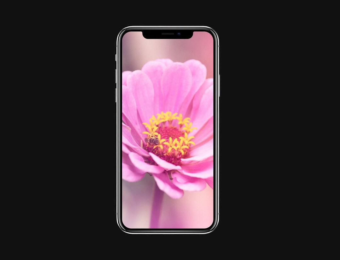 Cellphone Wallpaper, iPhone Wallpaper, Android Wallpaper, Smartphone ...