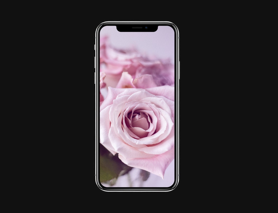 Cellphone Wallpaper, Lockscreen Background, Smartphone Wallpaper ...