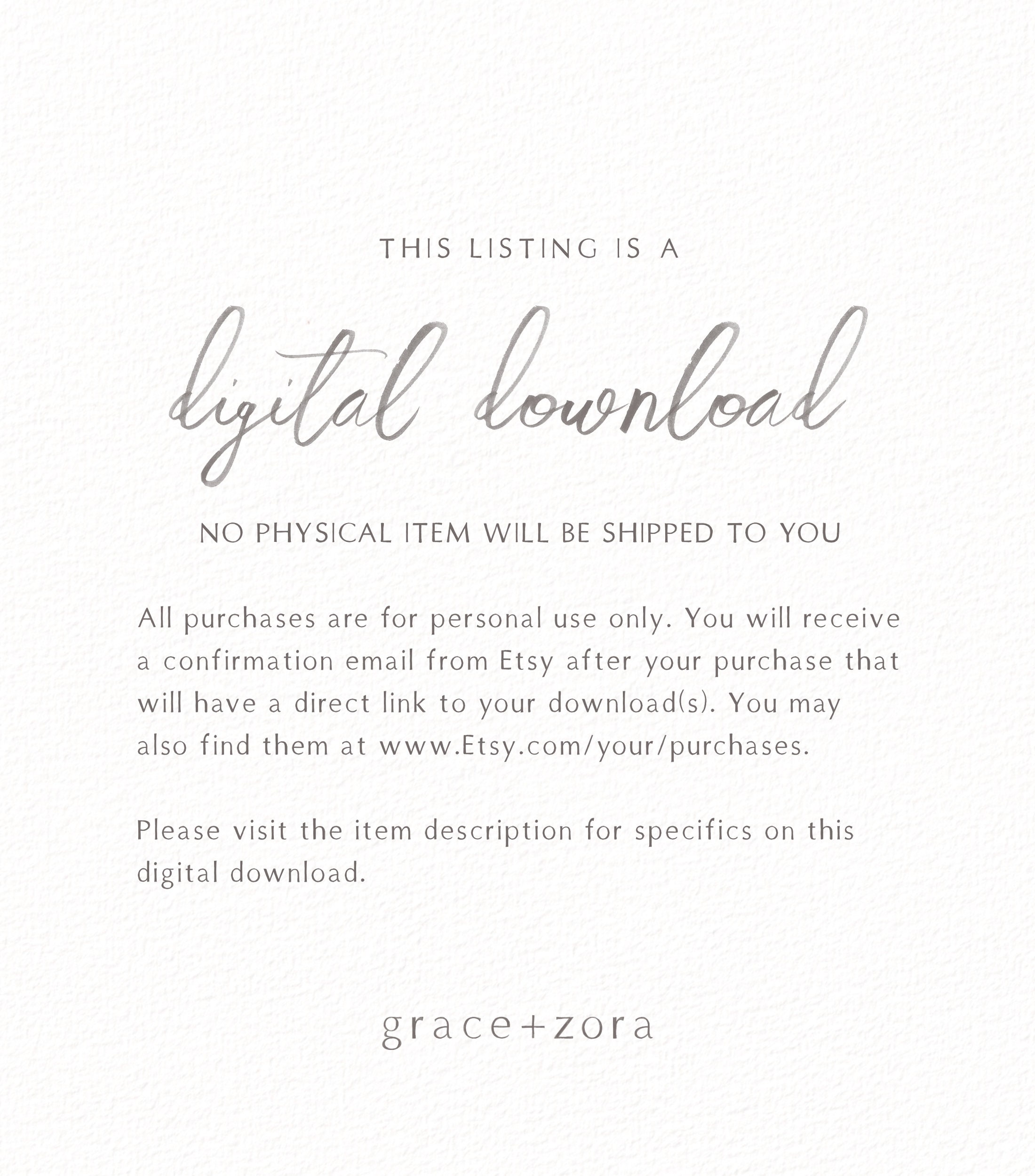 Girl Power Sign Girl Power Collection Party Art Print Wall - Etsy