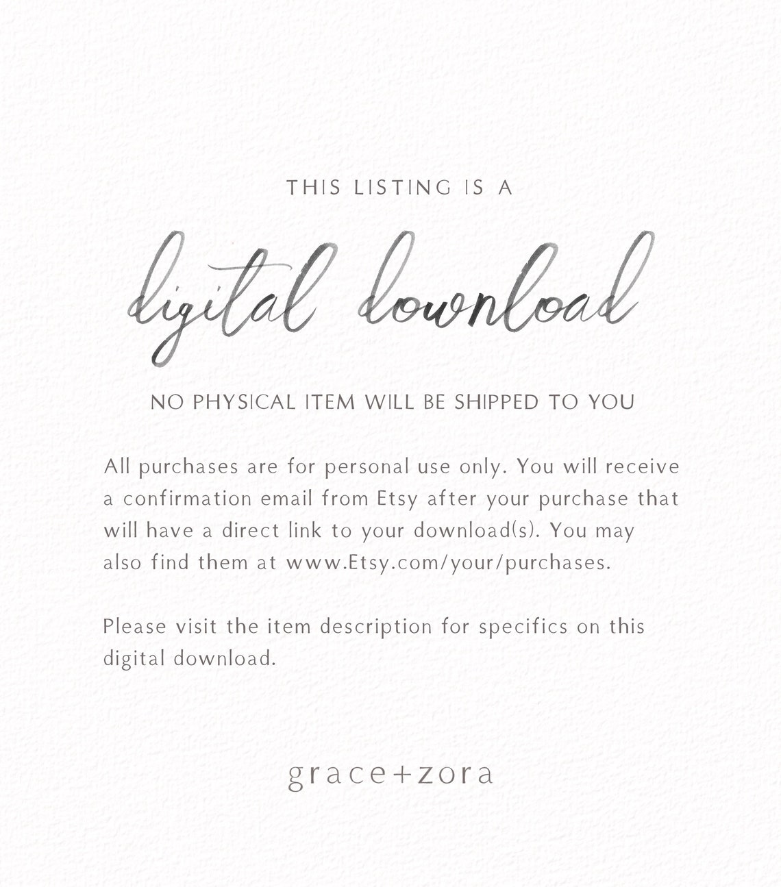 Louis Armstrong Coloring Page Black History Jazz Musician Music History ...