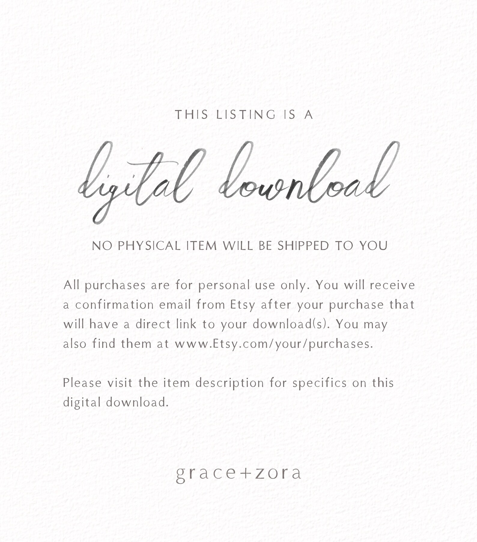 Louis Armstrong Coloring Page Black History Jazz Musician Music History ...