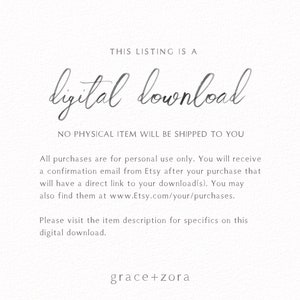 Louis Armstrong Coloring Page | Black History | Jazz Musician | Music ...