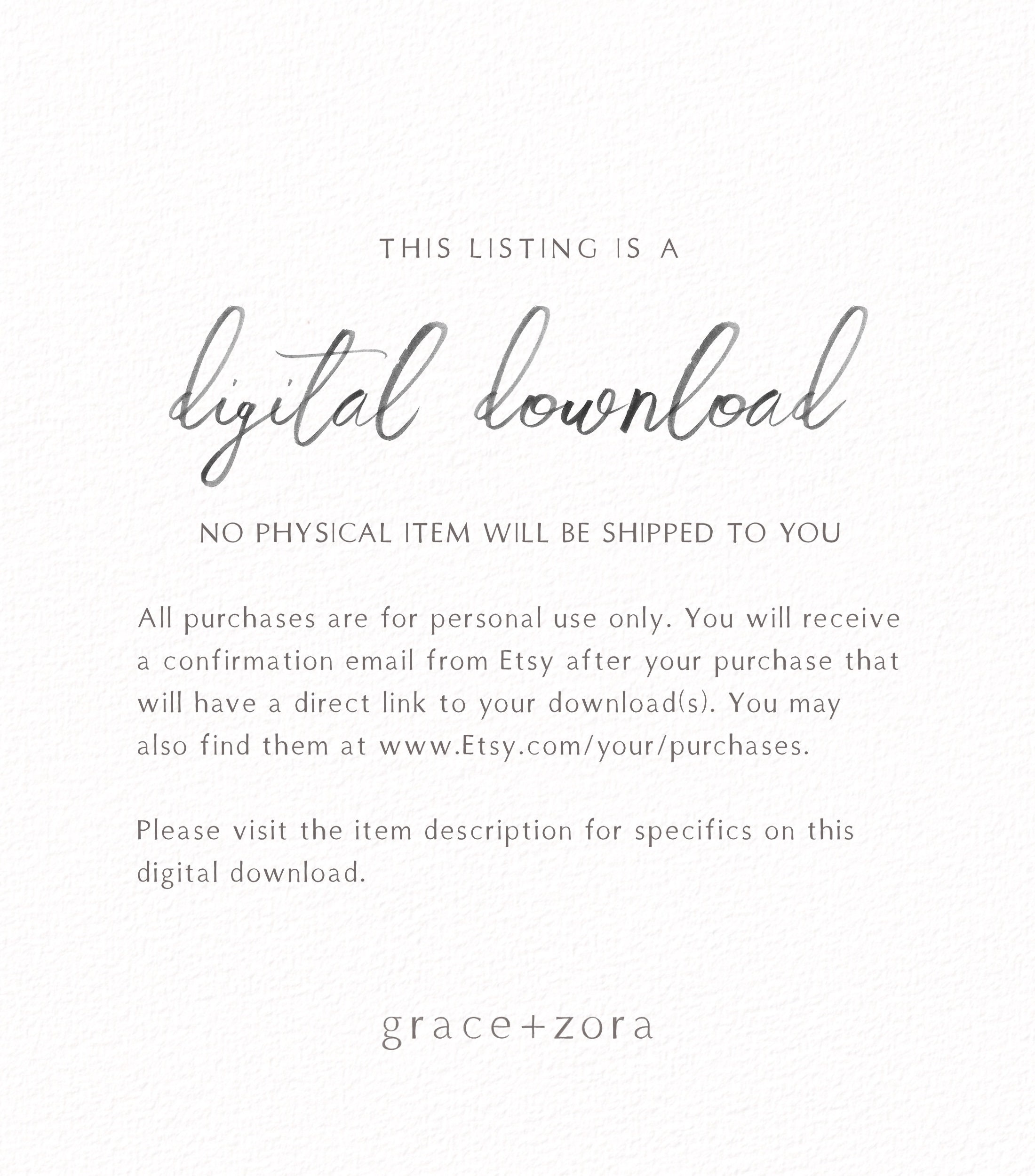 Louis Armstrong Coloring Page Black History Jazz Musician Music History ...