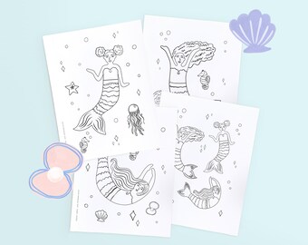 HBCU Pride Coloring Page | Craft Art Activity | Crafts for Kids & Those ...