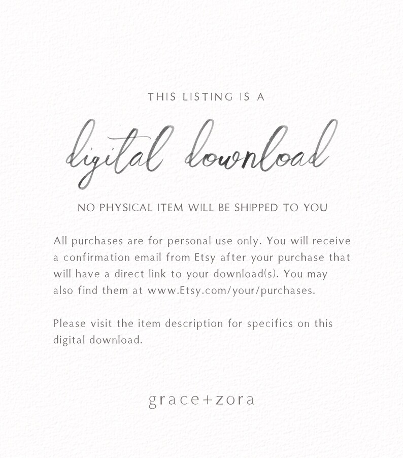 HBCU Pride Coloring Page | Craft Art Activity | Crafts for Kids & Those ...