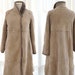 Westbury Light Khaki Trench, Raglan Long Coat Women, Vintage Men Trench ...