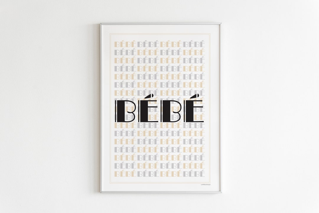 Schitt's Creek Moira Rose Bebe Quote Poster Art - Etsy