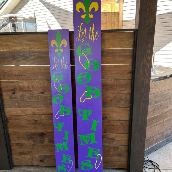 RusticTimberPlay - Etsy