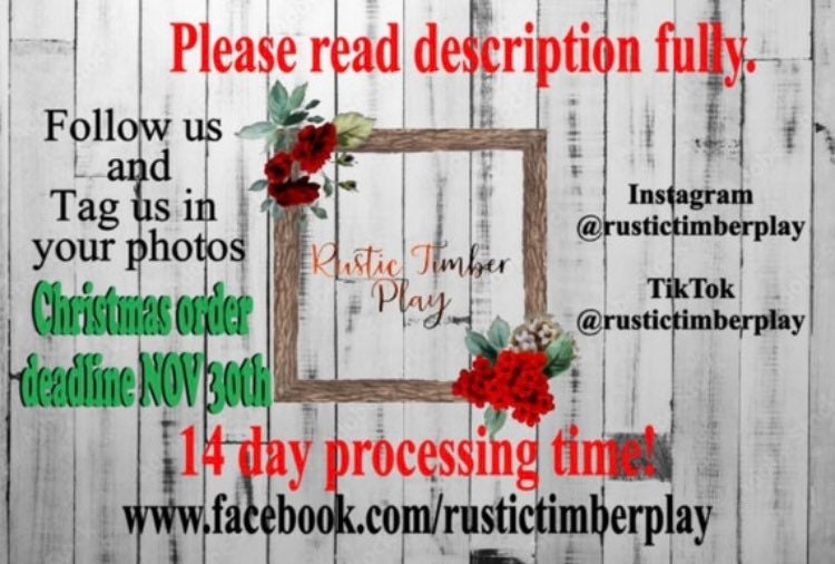 Go on Now Git Go Away Welcome Sign Front Porch Sign Go on - Etsy