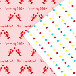 Digital Paper, Friends Tv Show Inspired, Friends Show Digital Paper ...