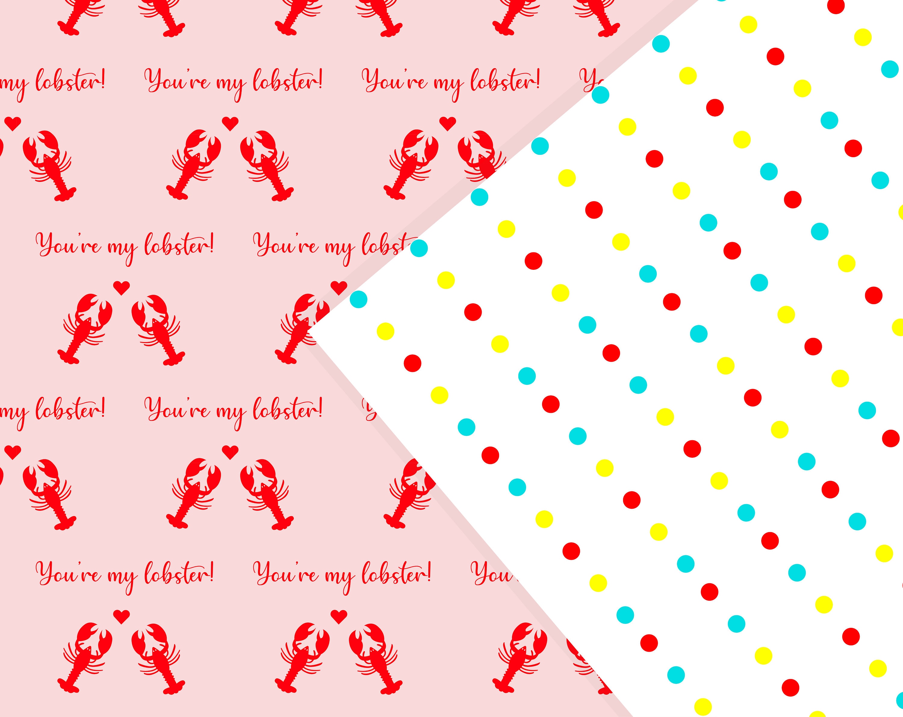 Digital Paper, Friends Tv Show Inspired, Friends Show Digital Paper ...