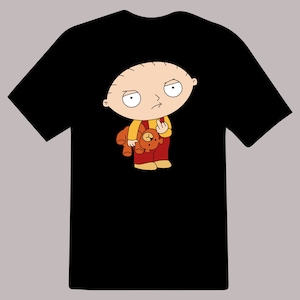 Stewie Griffin Svg Png Eps Dxf Jpg Family Guy Svg Angry - Etsy UK