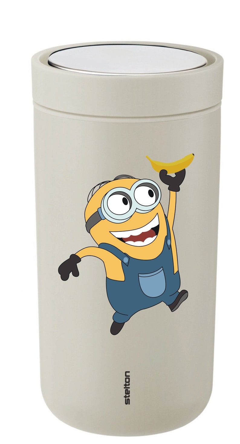 Minion Svg Eps Dxf Png Jpg, Despicable Me Svg, Print Minion, Minion ...