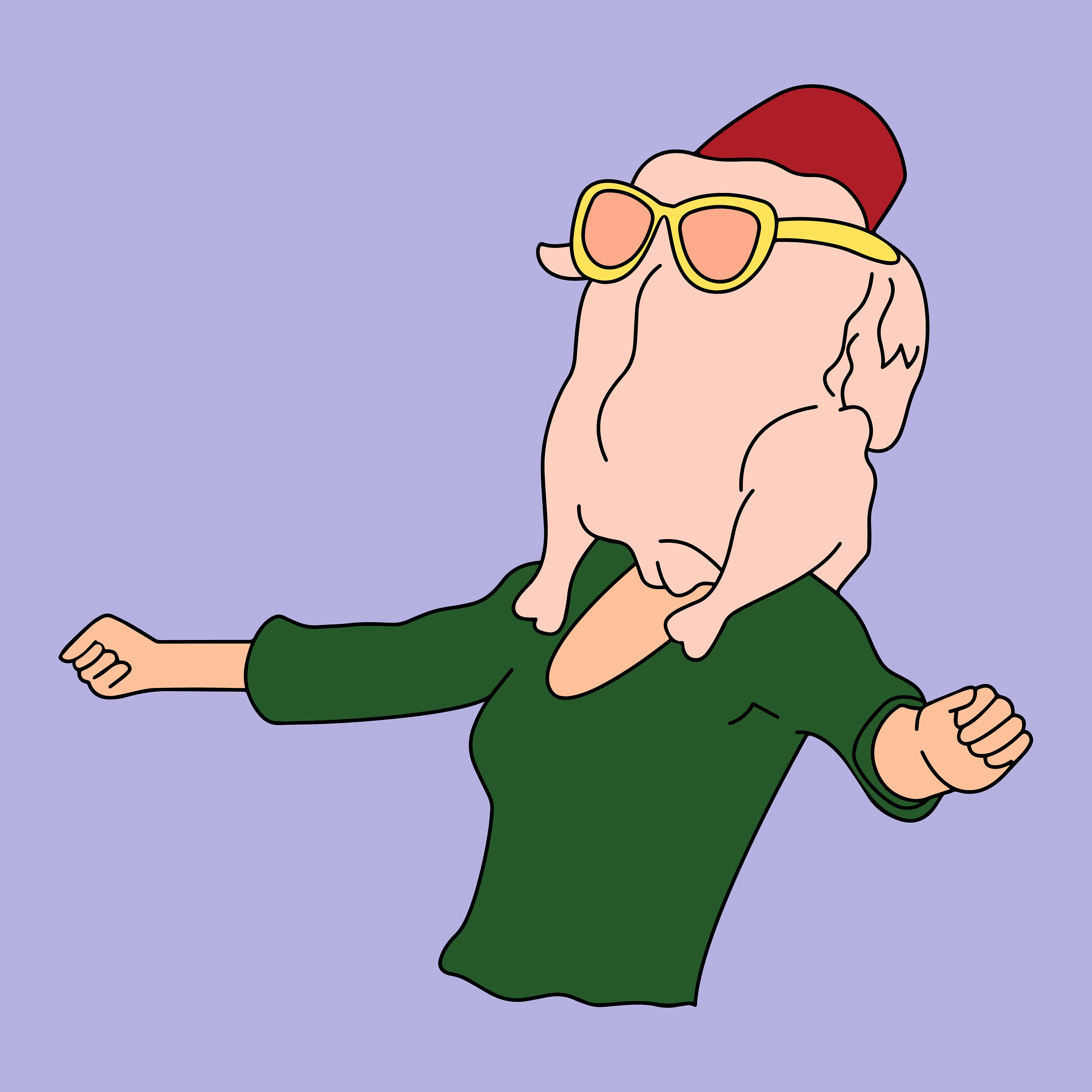 Friends Svg, Turkey Monica Svg, Friends Print, Friends Funny Print ...