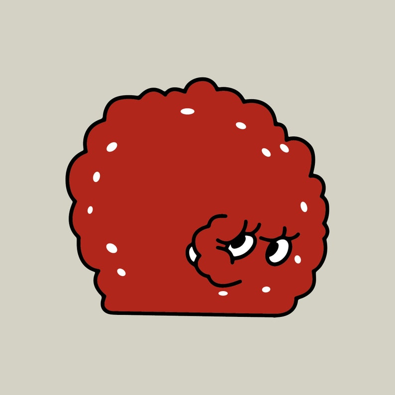 Aqua Teen Hunger Force Svg ATHF Svg Png Jpg Eps Dxf Meatwad - Etsy Canada