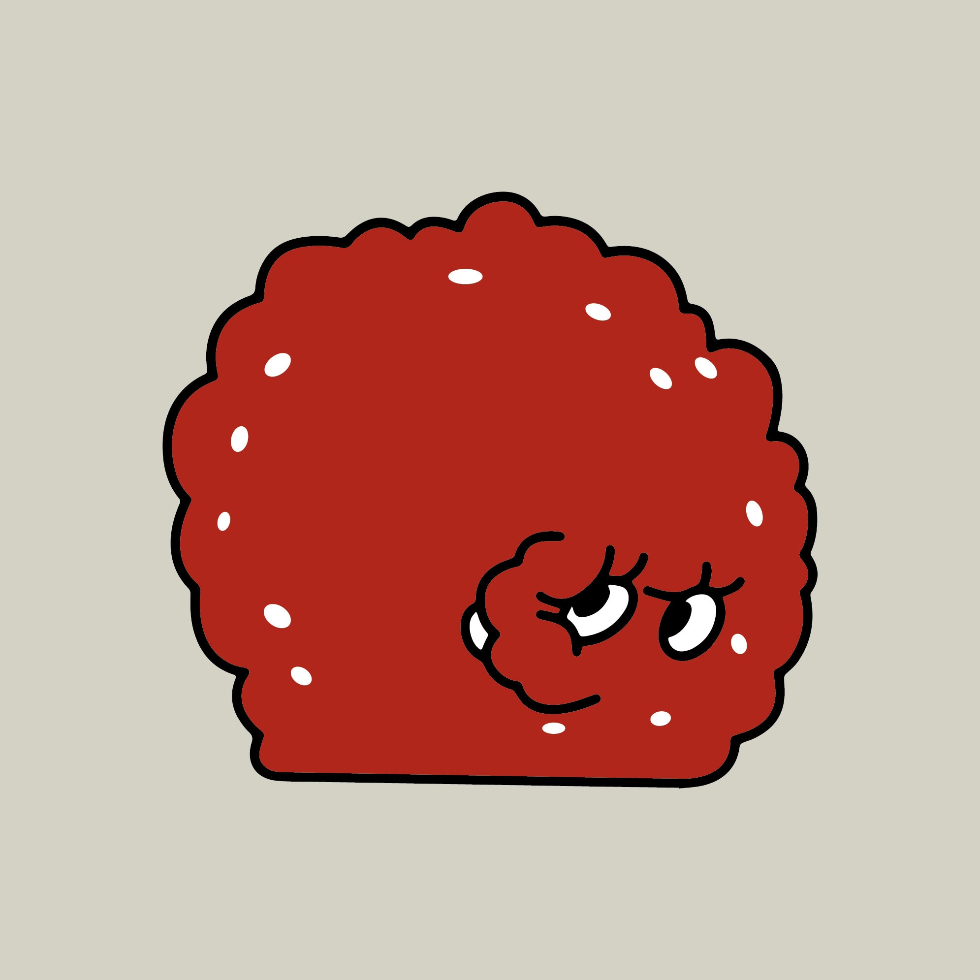 Aqua Teen Hunger Force Svg, ATHF Svg Png Jpg Eps Dxf, Meatwad Clipart ...