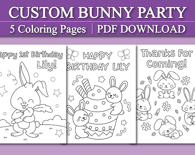 This item is unavailable - Etsy