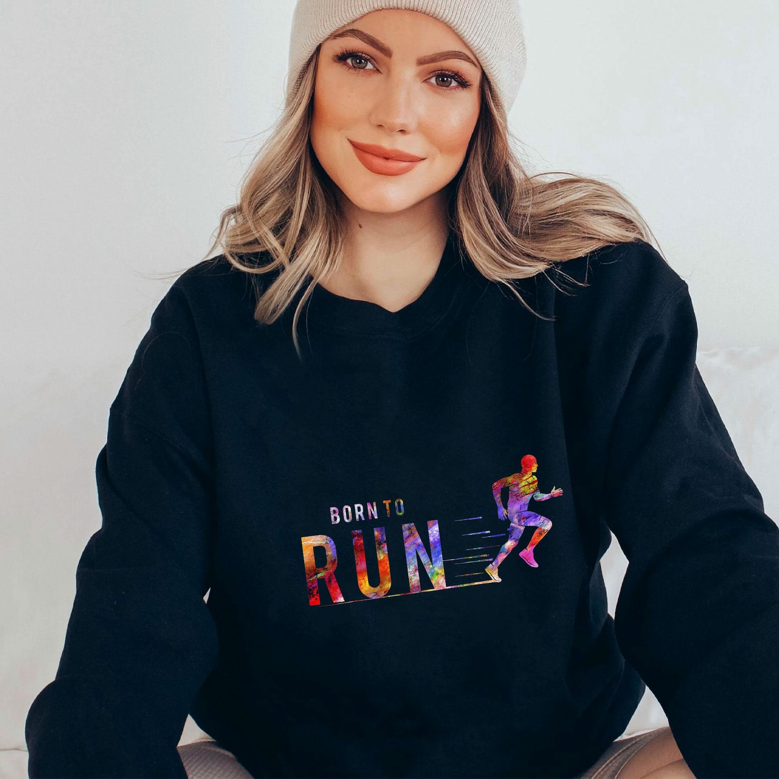 Runner PNG Bundle, Runner Shirt Designs, Running Png, Let's Run Png ...