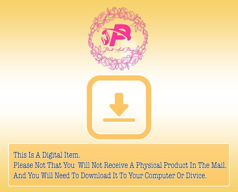 Disney Princess and Friends School Theme PNG, Back to School Shirt ...