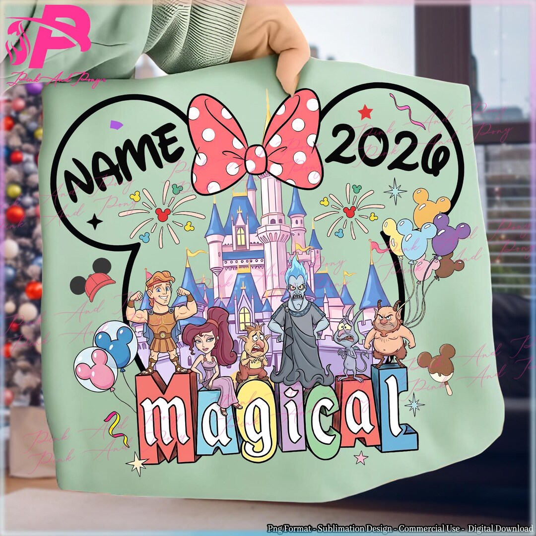 Custom Name Funny Family Legendary PNG, Personalized Designs for Boys ...