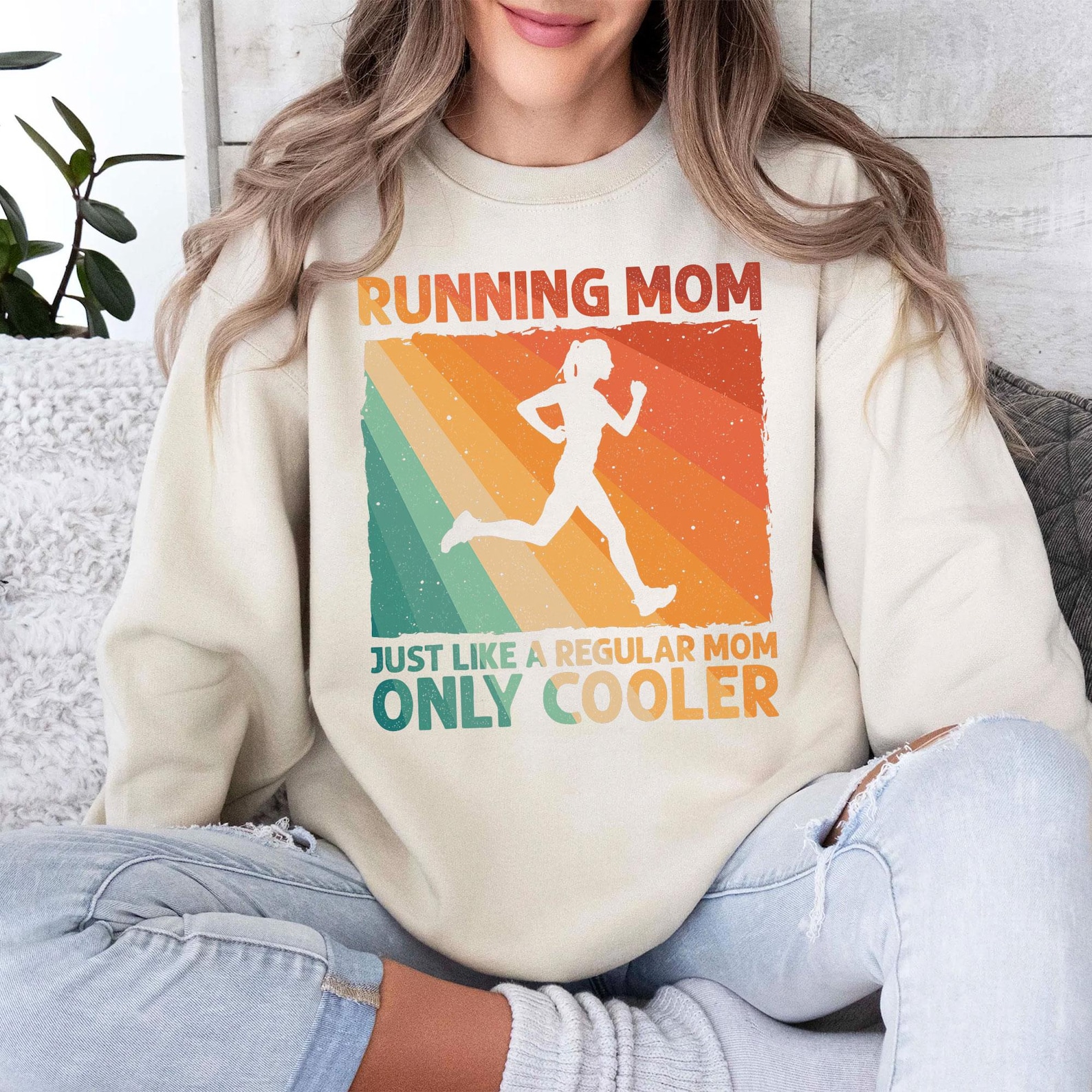 Runner PNG Bundle, Runner Shirt Designs, Running Png, Let's Run Png ...