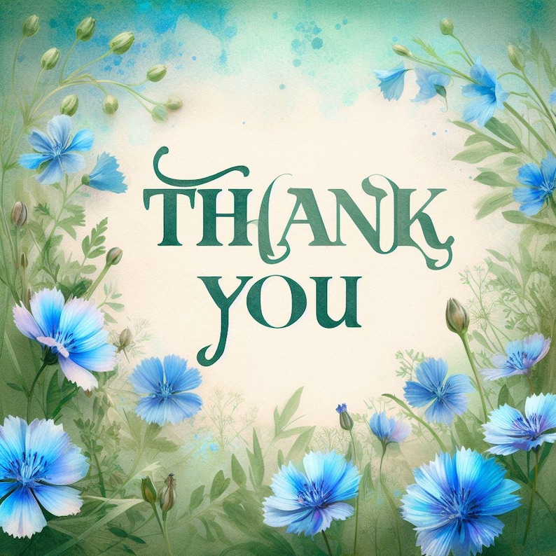 Disney Princess and Friends School Theme PNG, Back to School Shirt ...