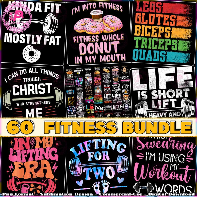 Affirmation Gym Shirt - Etsy UK