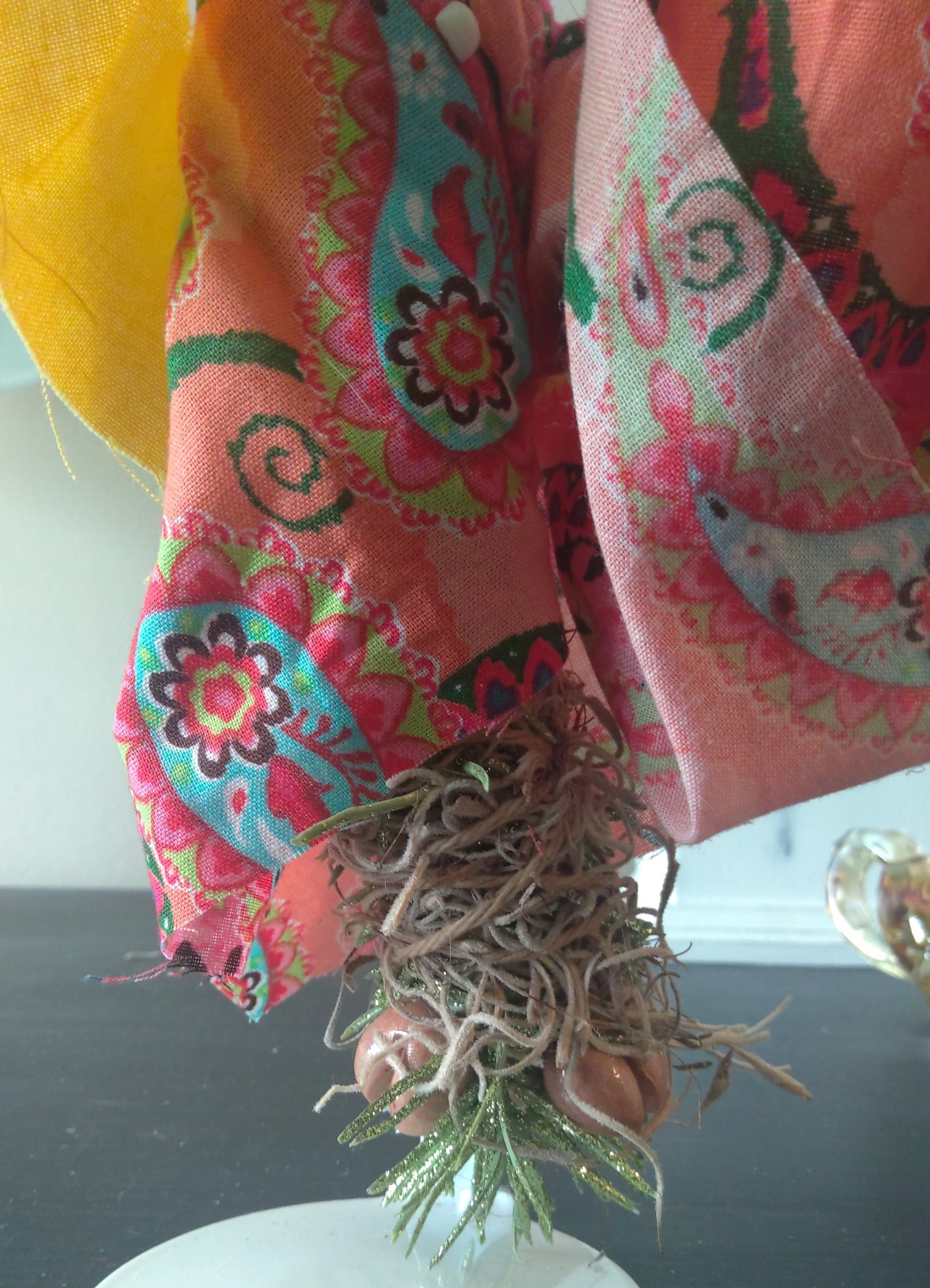 New Orleans Spirit, Hoodoo, Voodoo, Santeria, Good Luck, Natural Doll ...