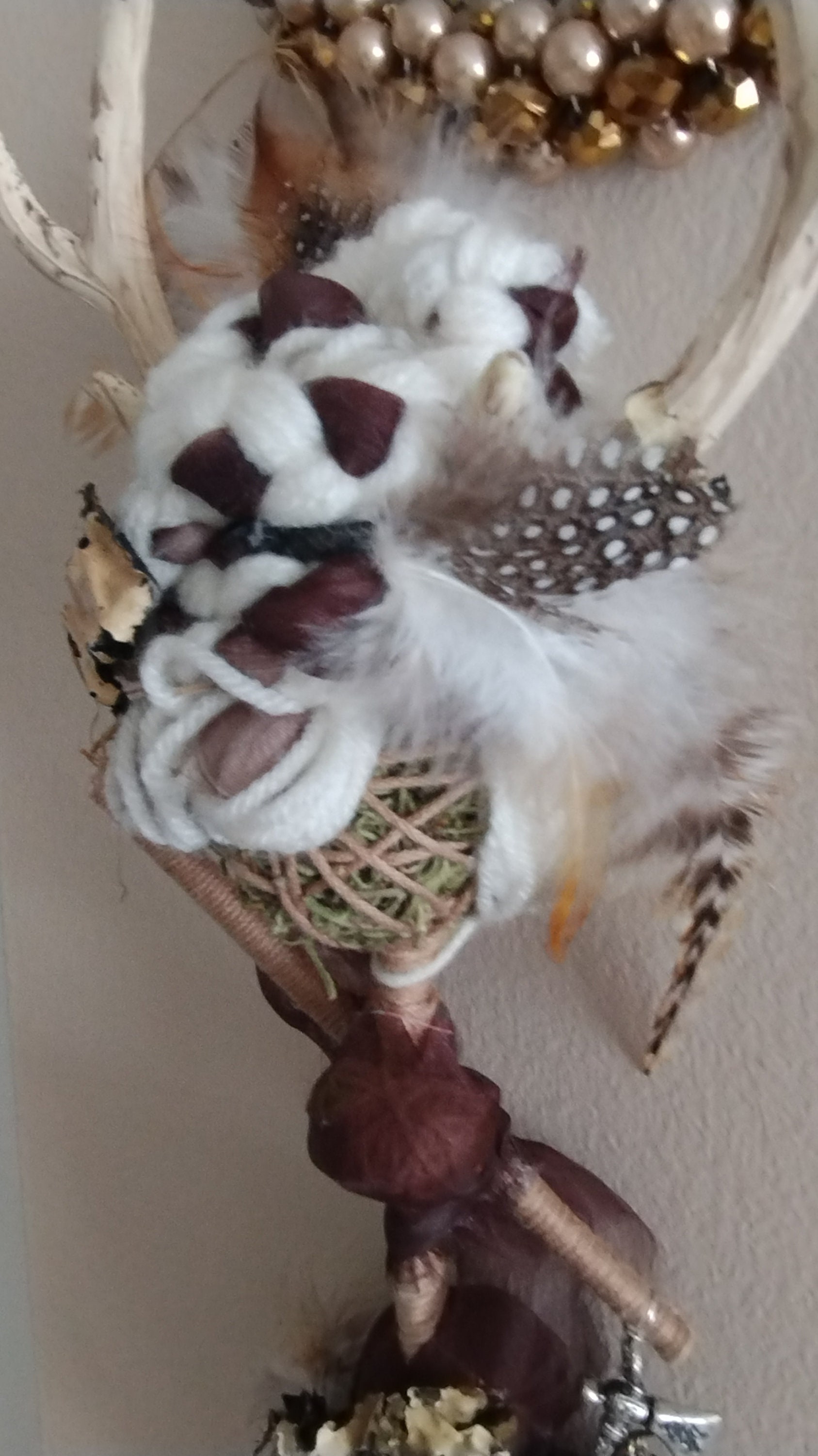 New Orleans Inspired Spirit, Hodoo, Voodoo, Santeria, Natural, Good ...