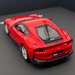 Frames 3D Object Ferrari 812 Superfast (2018) - Etsy