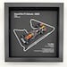 3 D Frame Porsche 911 930 Turbo - Etsy