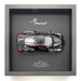 Ferrari Enzo 3D Frame - Etsy