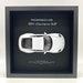 3 D Frame Porsche 911 930 Turbo - Etsy