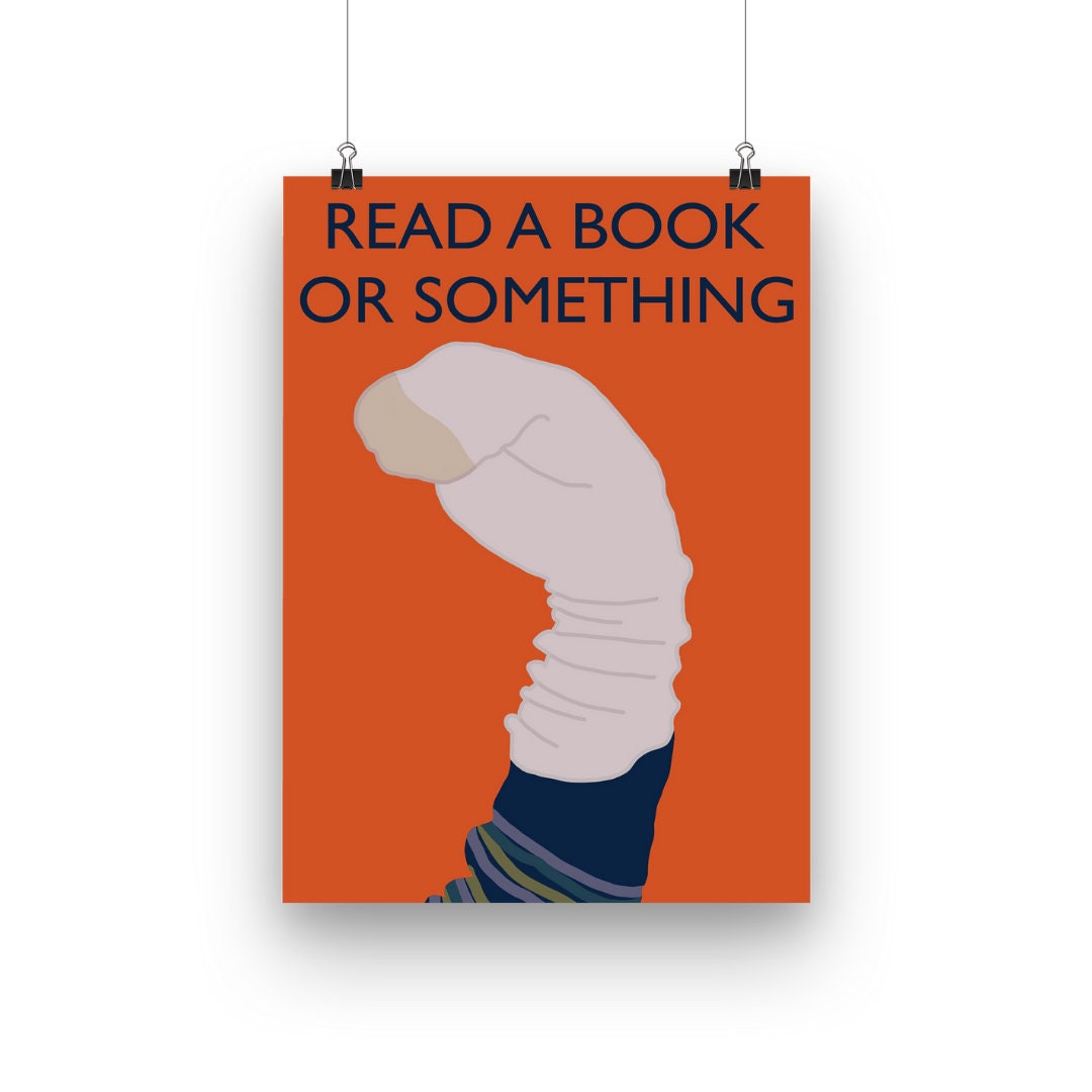 Bo Burnham Inside Socko Art Print Digital Download - Etsy