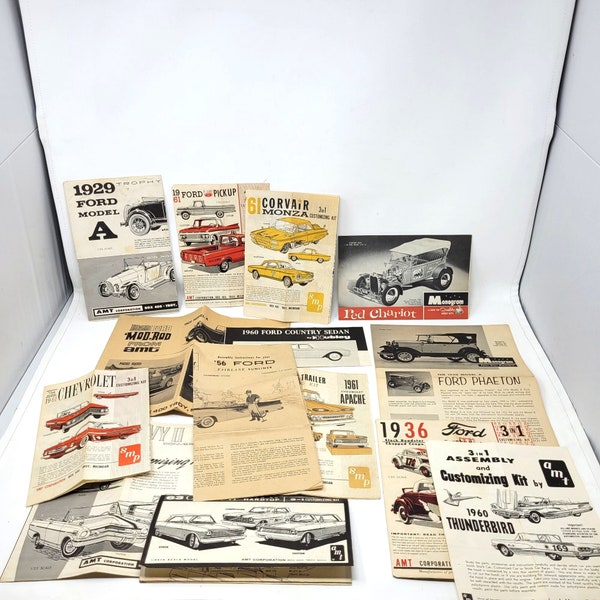 Jeep Grand Wagoneer Model Car - Etsy