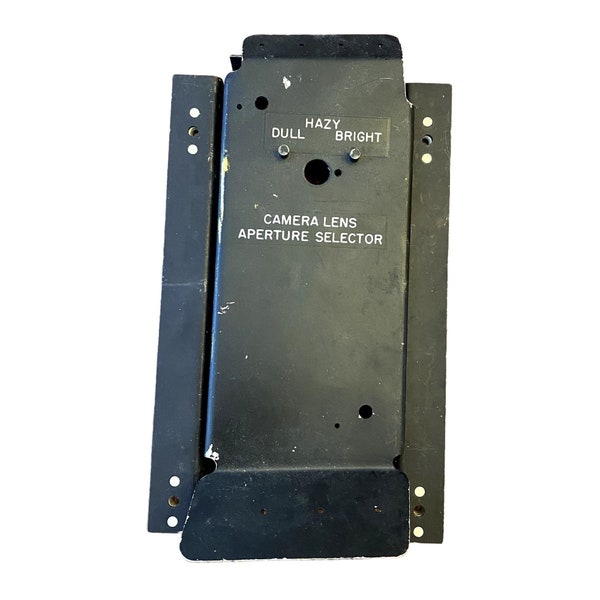 Vintage Aircraft - Etsy