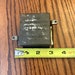 Vintage the Potter Co. Aircraft Avionics 40 Amp Ham Radio Noise Filter ...