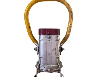Mining Lantern | Etsy