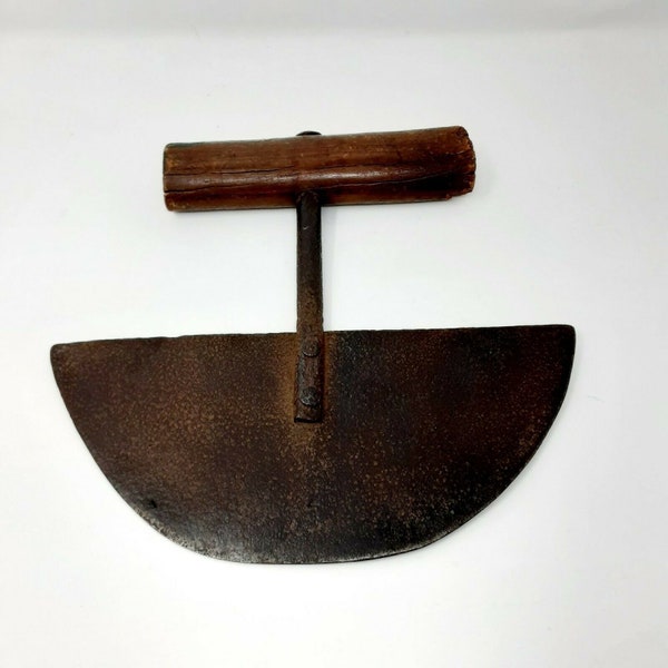 Hand Food Chopper - Etsy