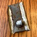 Vintage the Potter Co. Aircraft Avionics 40 Amp Ham Radio Noise Filter ...