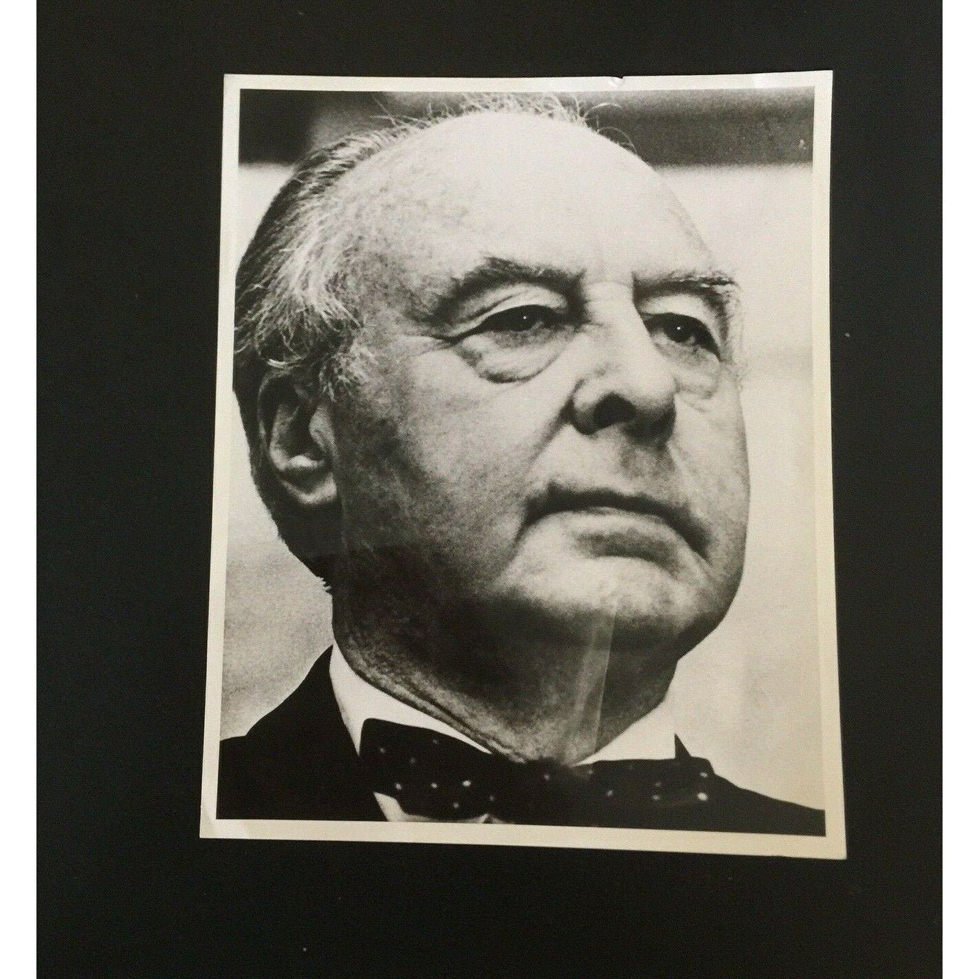 The Paper Chase 1973