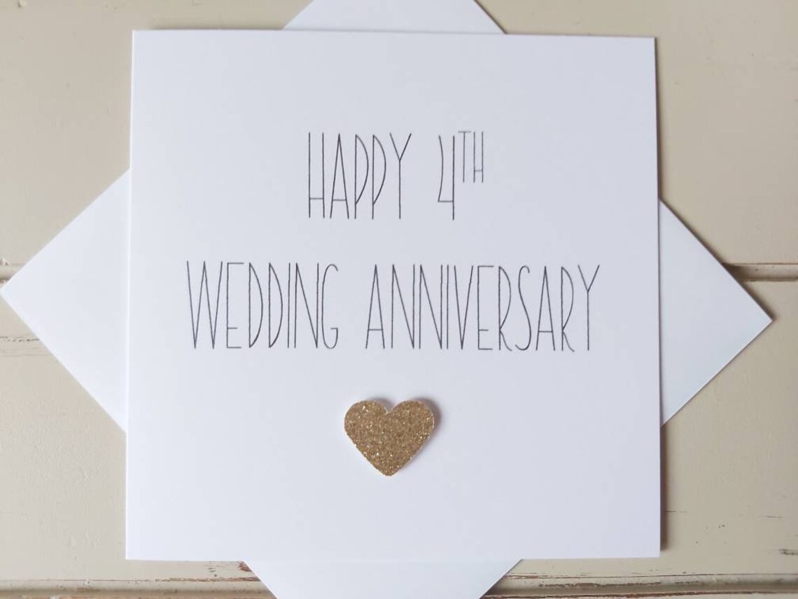 Happy Anniversary Card. Anniversary Card. Celebration Card. - Etsy UK Happy Anniversary Card. Anniversary Card. Celebration Card. - Etsy UK