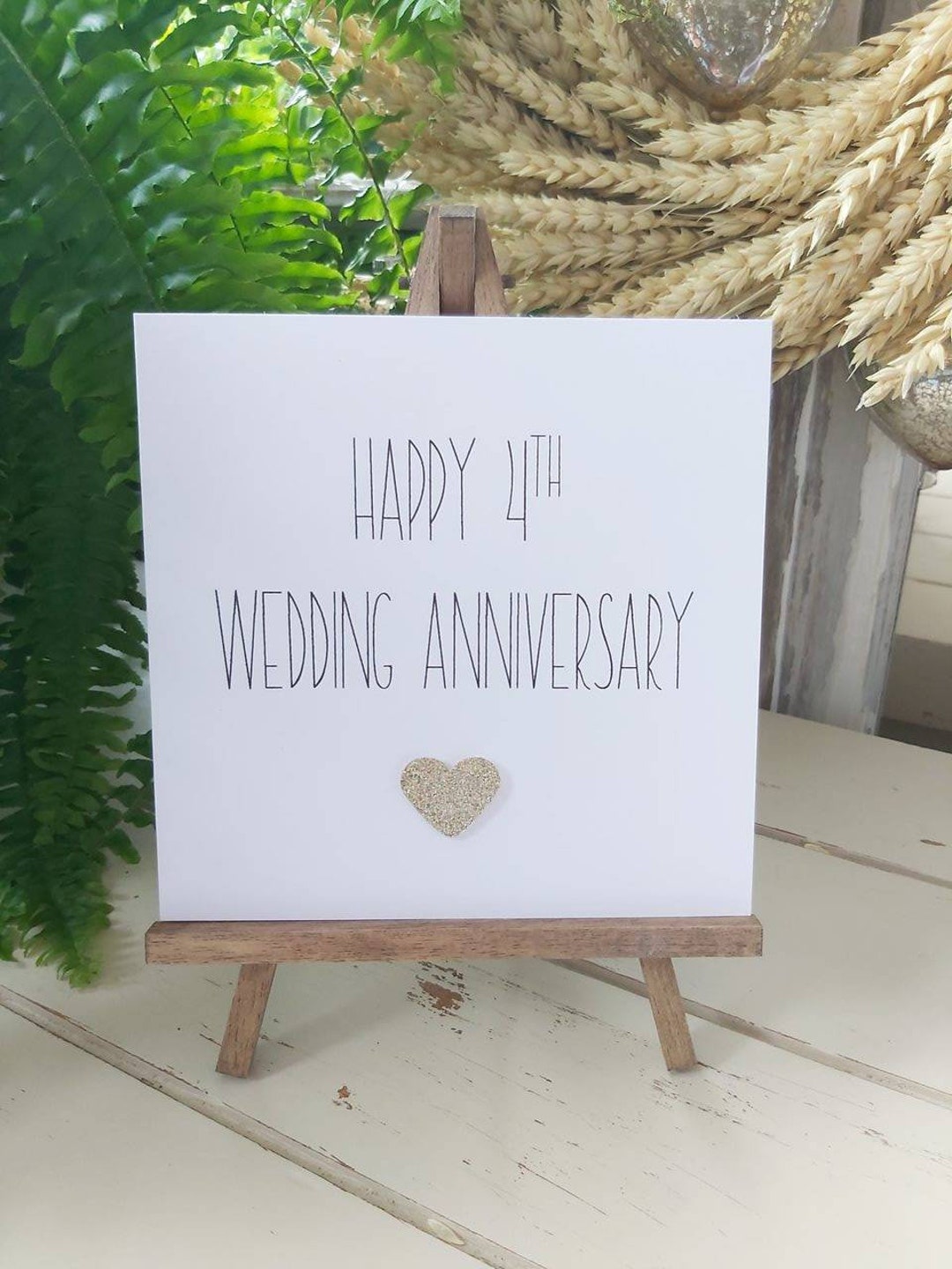 Happy Anniversary Card. Anniversary Card. Celebration Card. - Etsy UK Happy Anniversary Card. Anniversary Card. Celebration Card. - Etsy UK