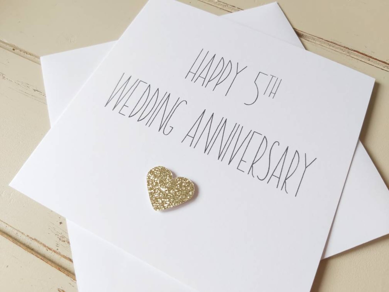 Happy Anniversary Card. Anniversary Card. Celebration Card. - Etsy UK Happy Anniversary Card. Anniversary Card. Celebration Card. - Etsy UK