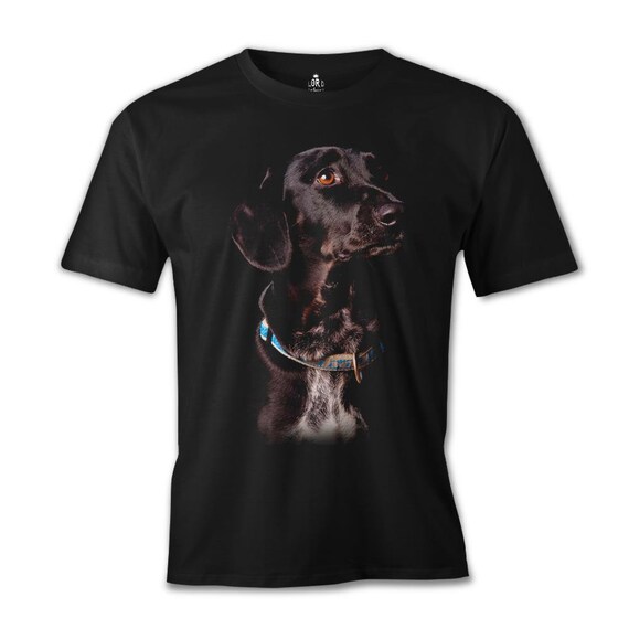 Doggy Dog Black Men T-shirt Women T-shirt Kids T-shirt - Etsy